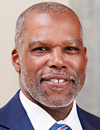 Regional Business Coalition of Metropolitan Atlanta (RBC)