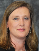 Regional Business Coalition of Metropolitan Atlanta (RBC)